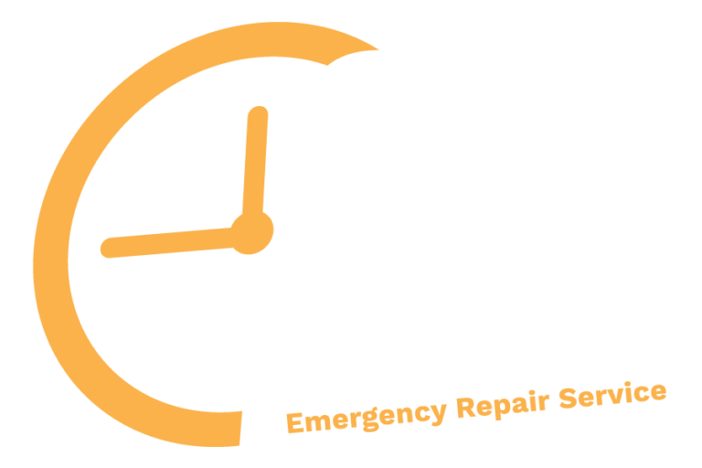 Feldkamp Mechanical - Commercial HVAC & Mechanical Services