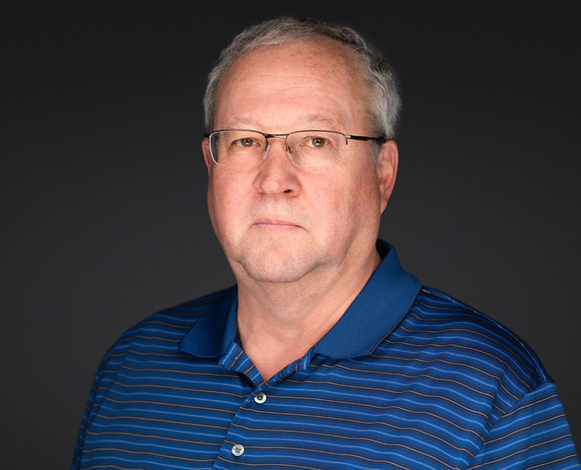 About - Feldkamp Mechanical