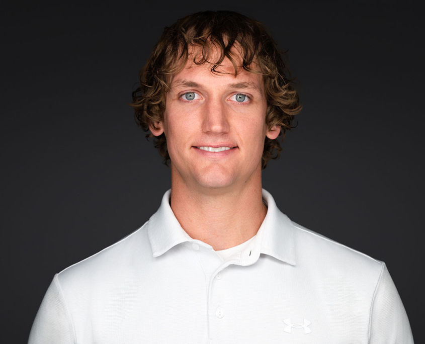 About - Feldkamp Mechanical