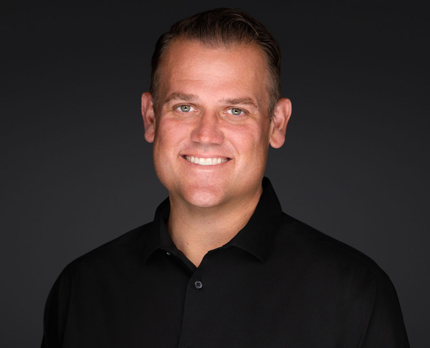 About - Feldkamp Mechanical