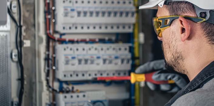 Feldkamp Mechanical - Commercial HVAC & Mechanical Services