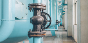 Feldkamp Mechanical - Commercial HVAC & Mechanical Services