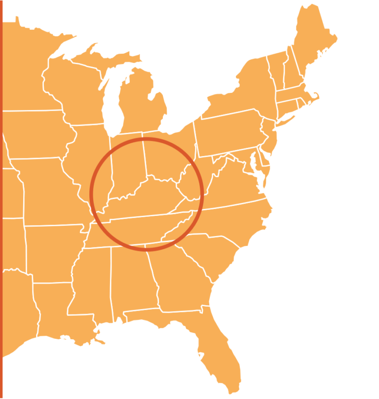 About - Feldkamp Mechanical
